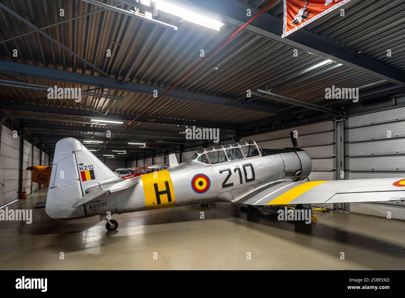 Stampe en Vertongen museum in Antwerp Belgium Stock Photo - Alamy