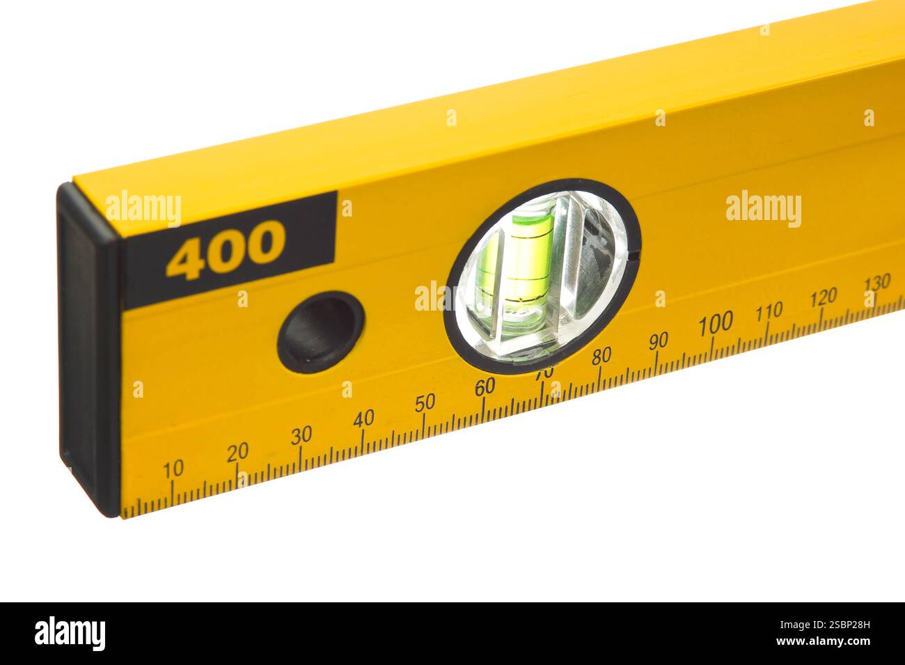 level of construction isolated on white background Stock Photo - Alamy