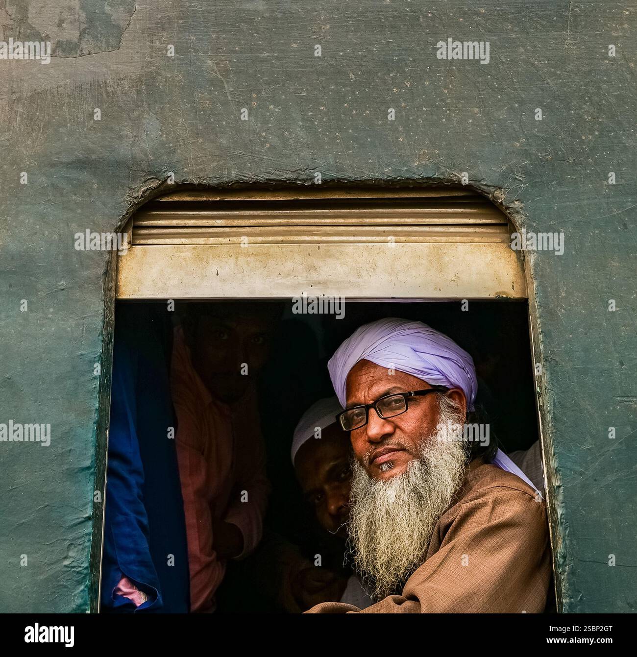 Ijtema 2025 in Tongi is a global Islamic gathering that promotes unity ...