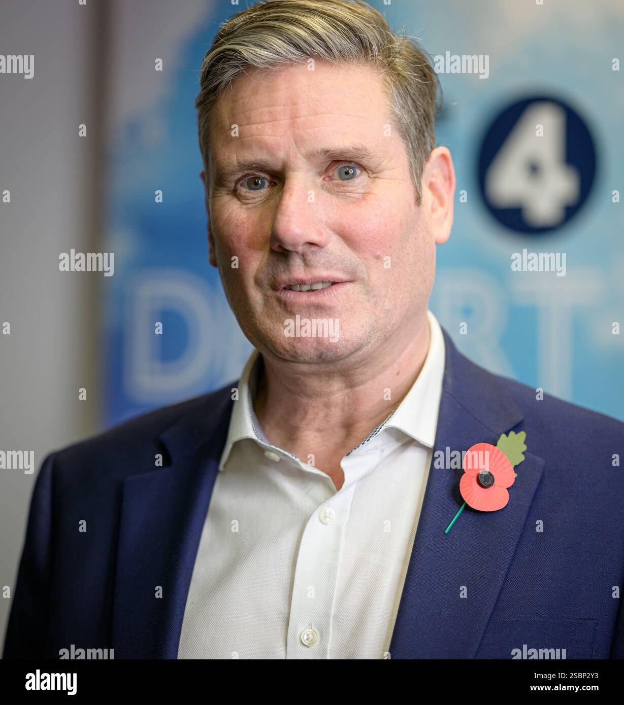 Sir keir starmer prime hi-res stock photography and images - Alamy