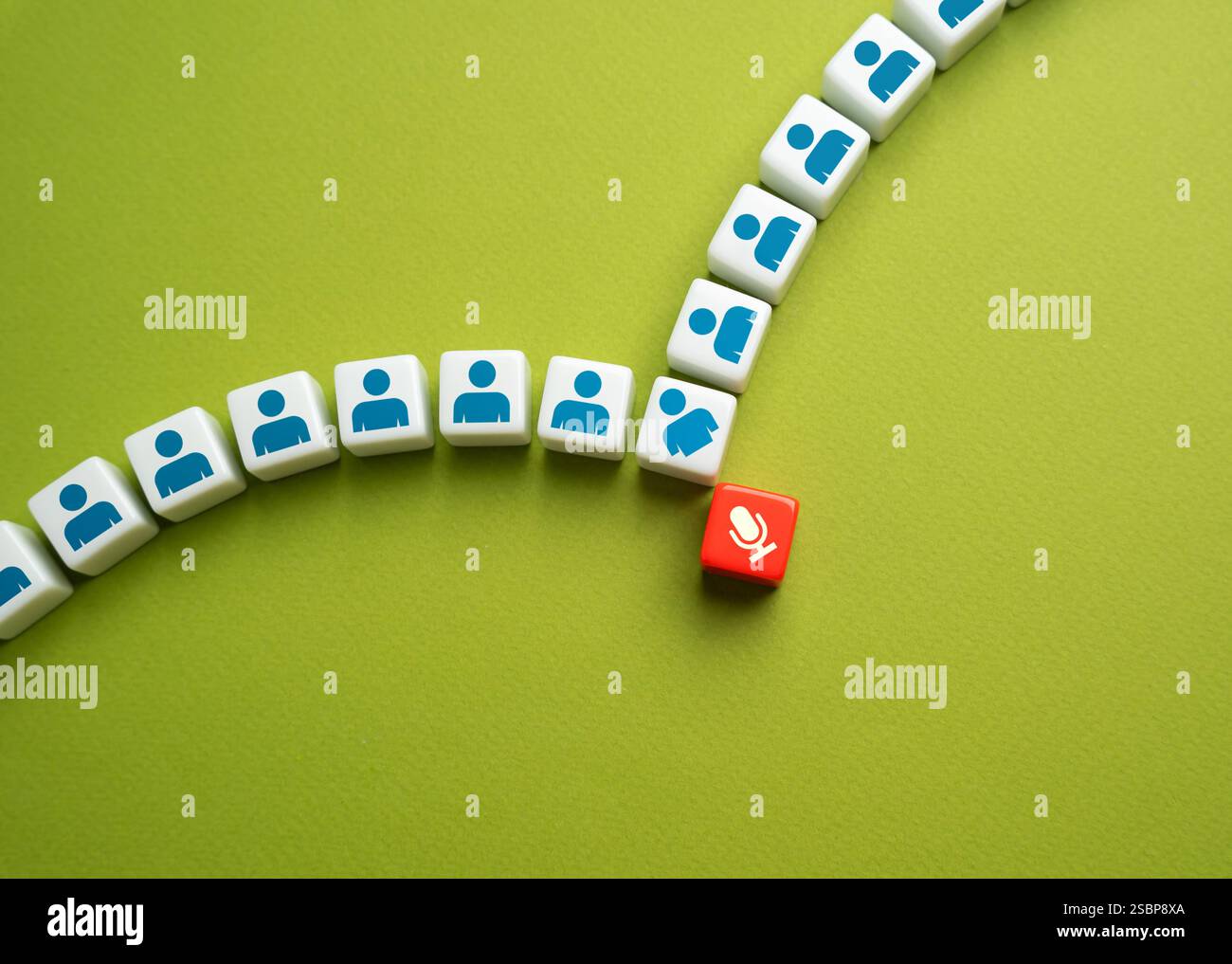 Engaging the public through podcasts and journalism. Broadcast and ...