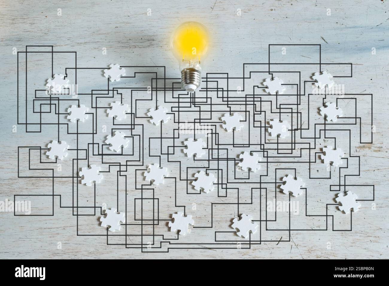 business concept,collaboration,cooperation,teamwork makes the dream ...