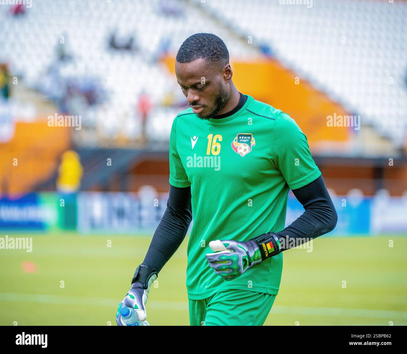 Afcon nigeria hi-res stock photography and images - Alamy