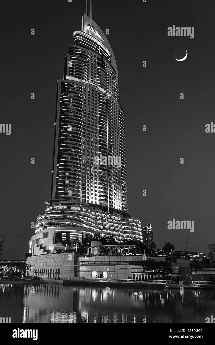 Developing world Black and White Stock Photos & Images - Alamy