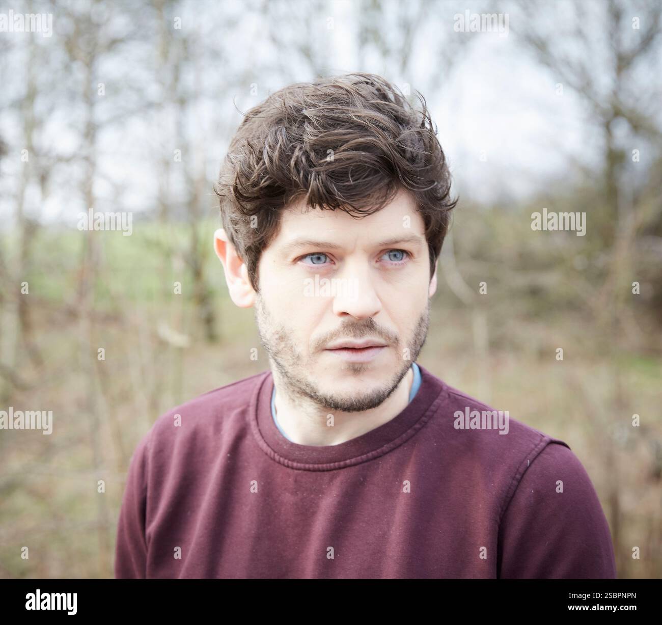 London’s iconic fish restaurant, J Sheekey, is today unveiling a series ...