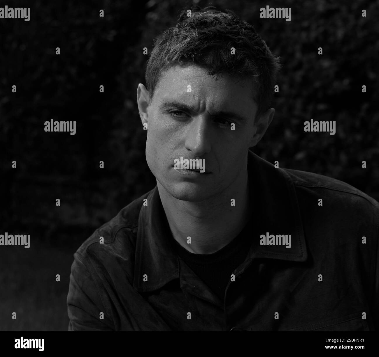 London’s iconic fish restaurant, J Sheekey, is today unveiling a series ...