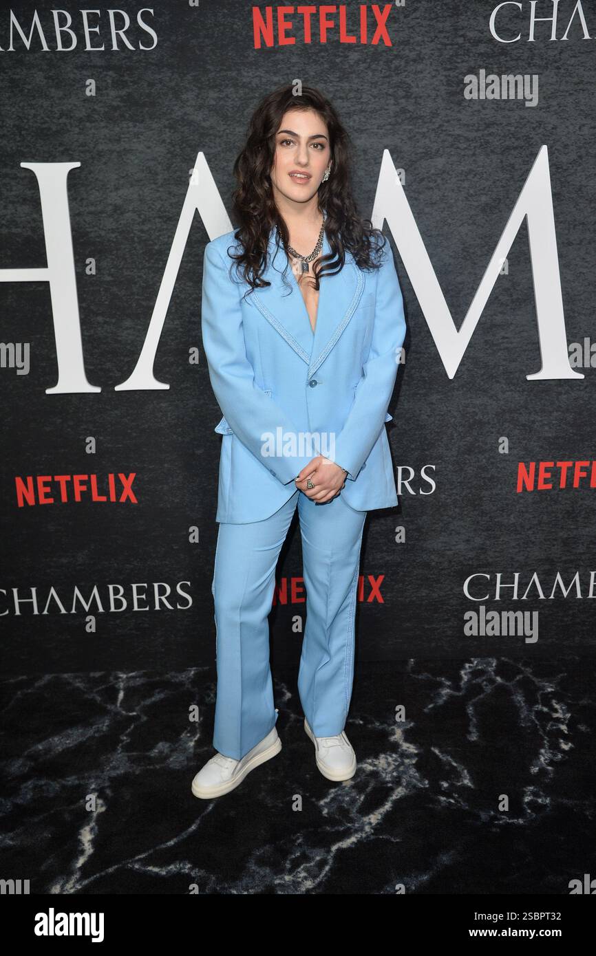 Lilli kay hi-res stock photography and images - Alamy