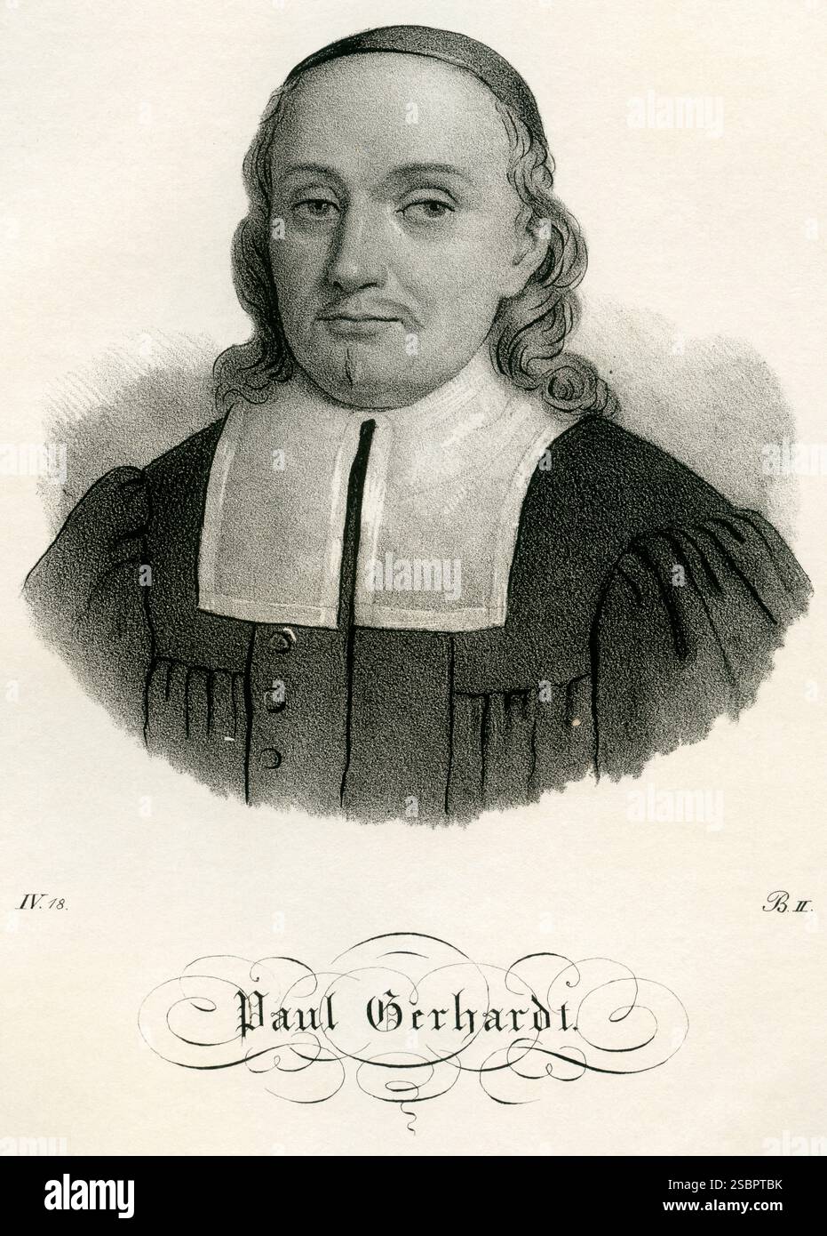 1007801 hi-res stock photography and images - Alamy