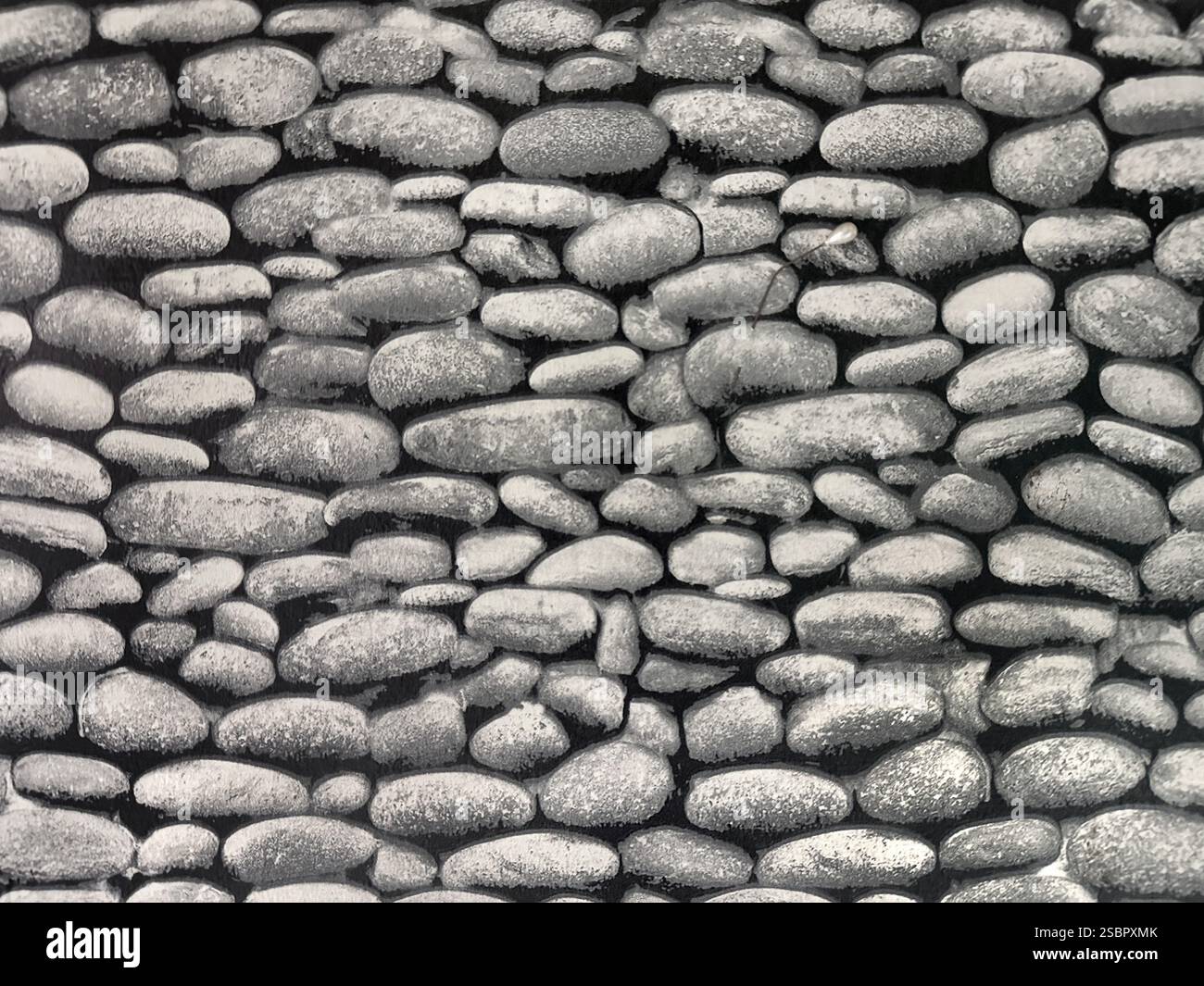 Pumice paper hi-res stock photography and images - Alamy
