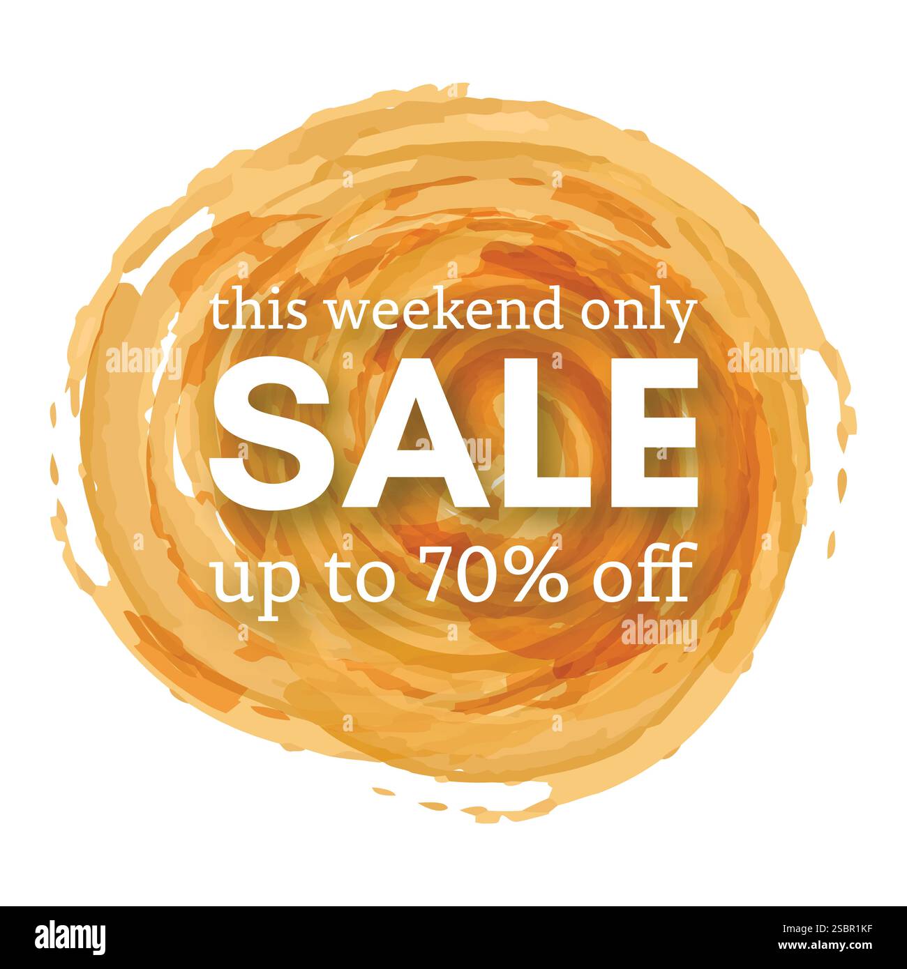 Art weekend market Cut Out Stock Images & Pictures - Alamy