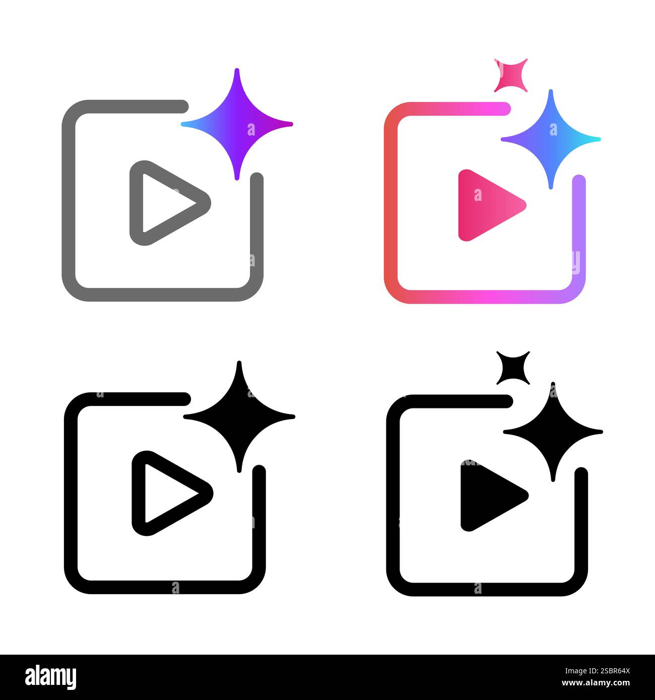 generate video AI video movie film scene generator artificial ... generate video AI video movie film scene generator artificial ...