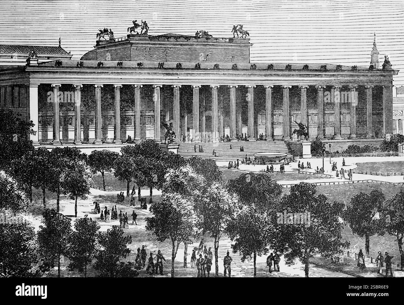 Front nobody in on at Black and White Stock Photos & Images - Alamy