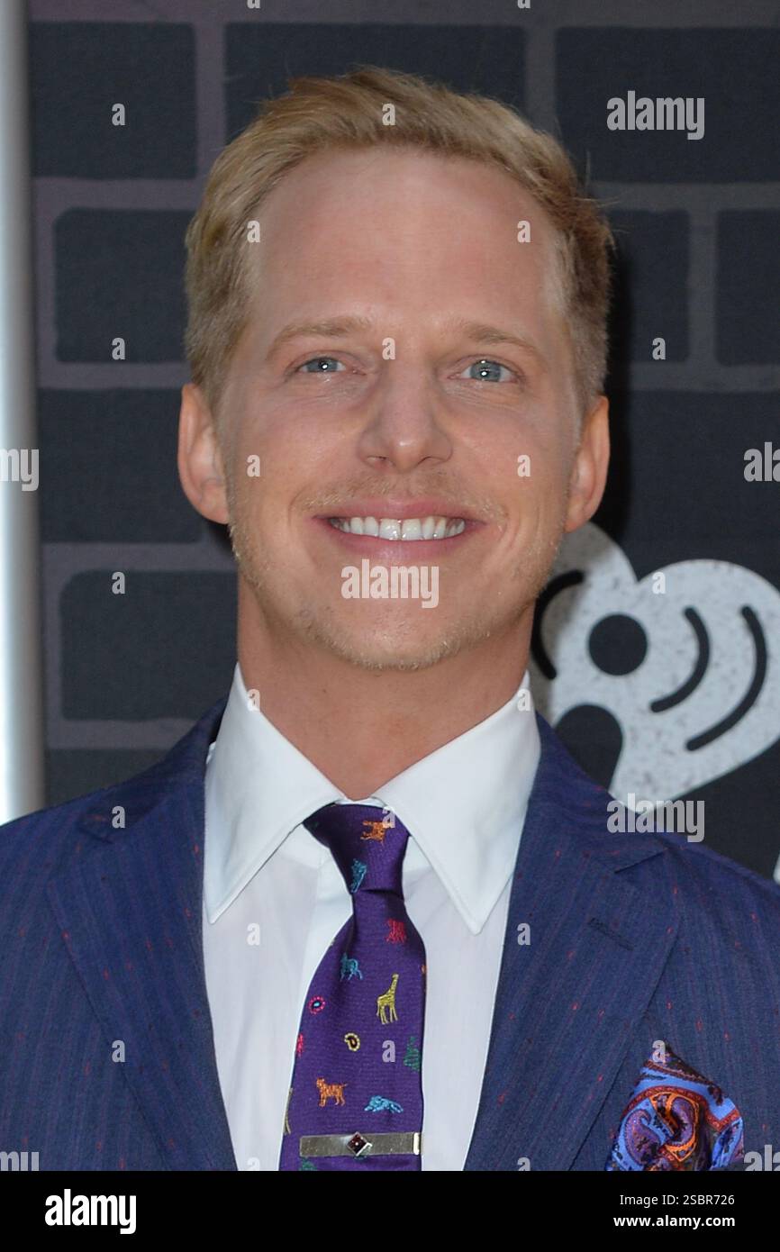 Chris Geere arriving to the 'Pokemon Detective Pikachu' film premiere ...