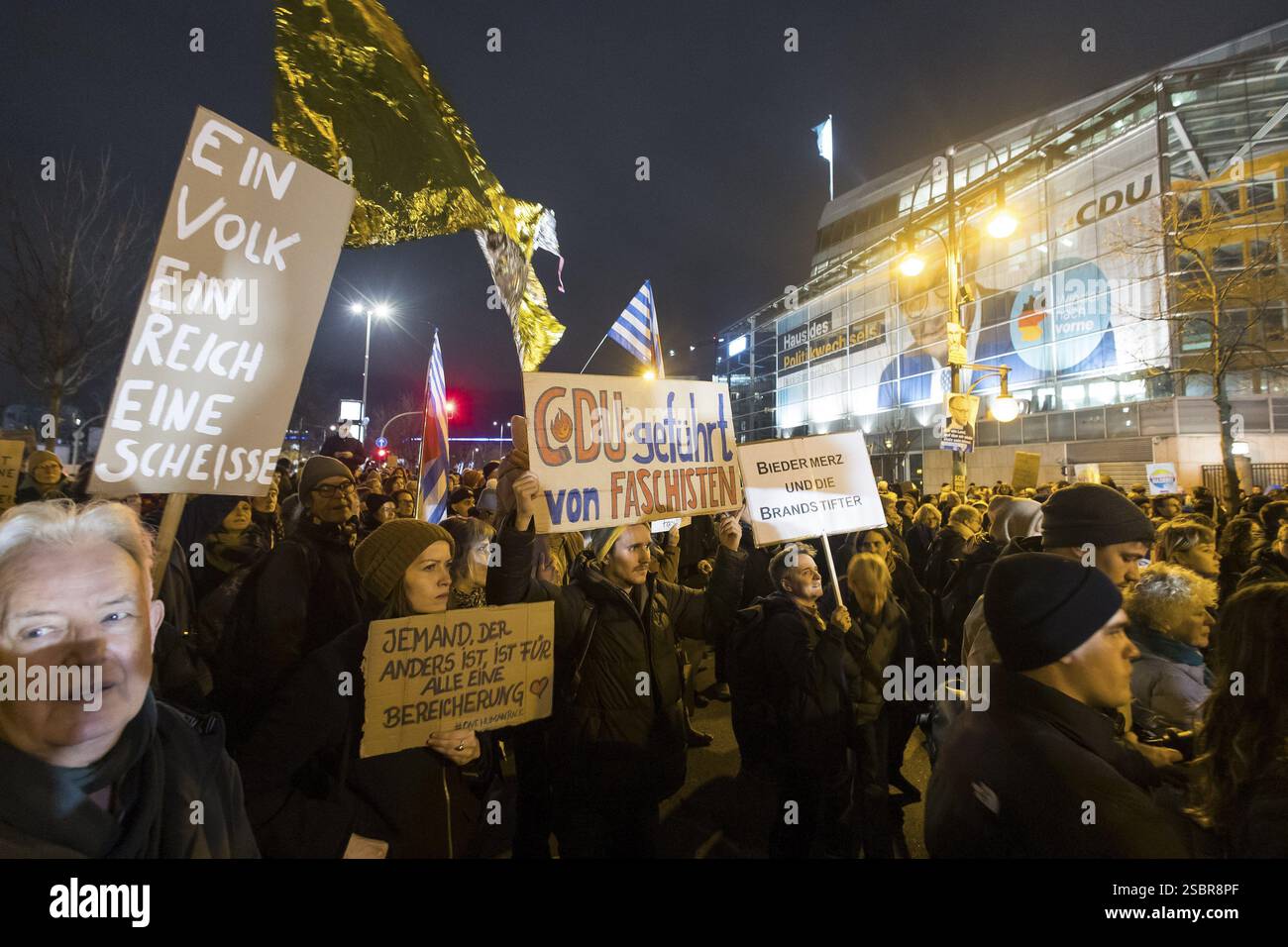 Political opinion based hi-res stock photography and images - Alamy