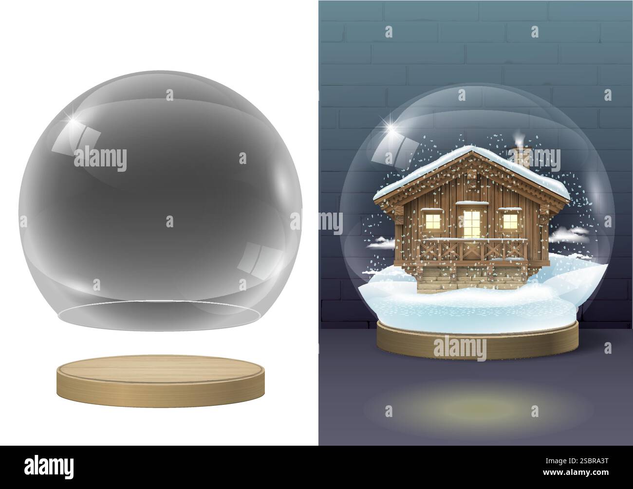 Souvenir wall Stock Vector Images - Alamy