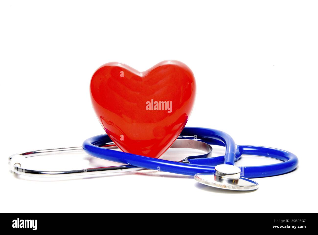 Medical care theme empty Cut Out Stock Images & Pictures - Alamy
