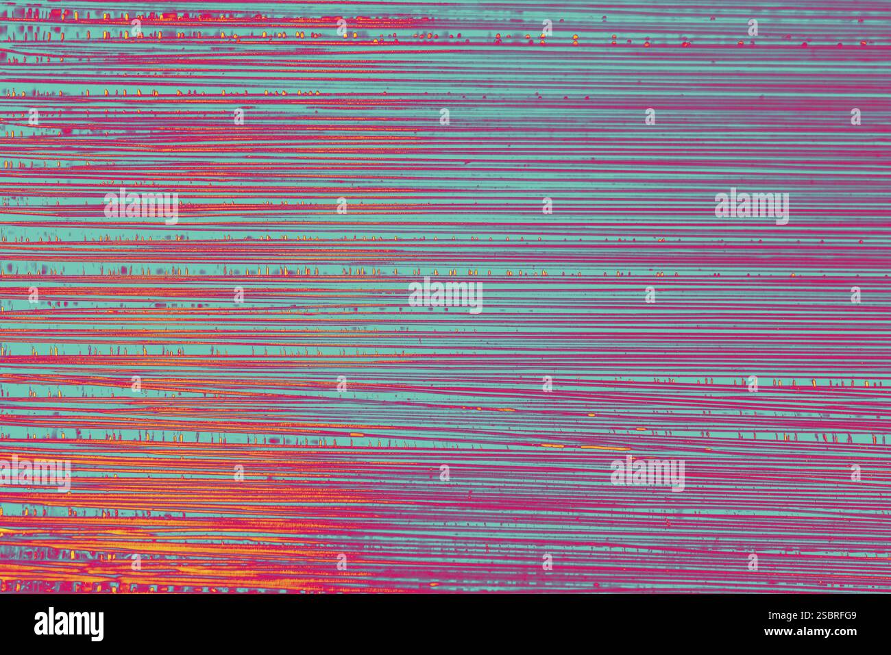 Thread form abstract patterns texture with thin lines Stock Photo - Alamy