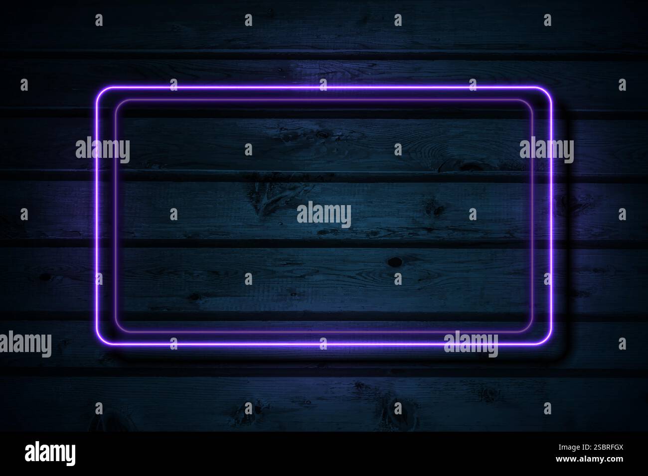 And timber hi Stock Vector Images - Alamy
