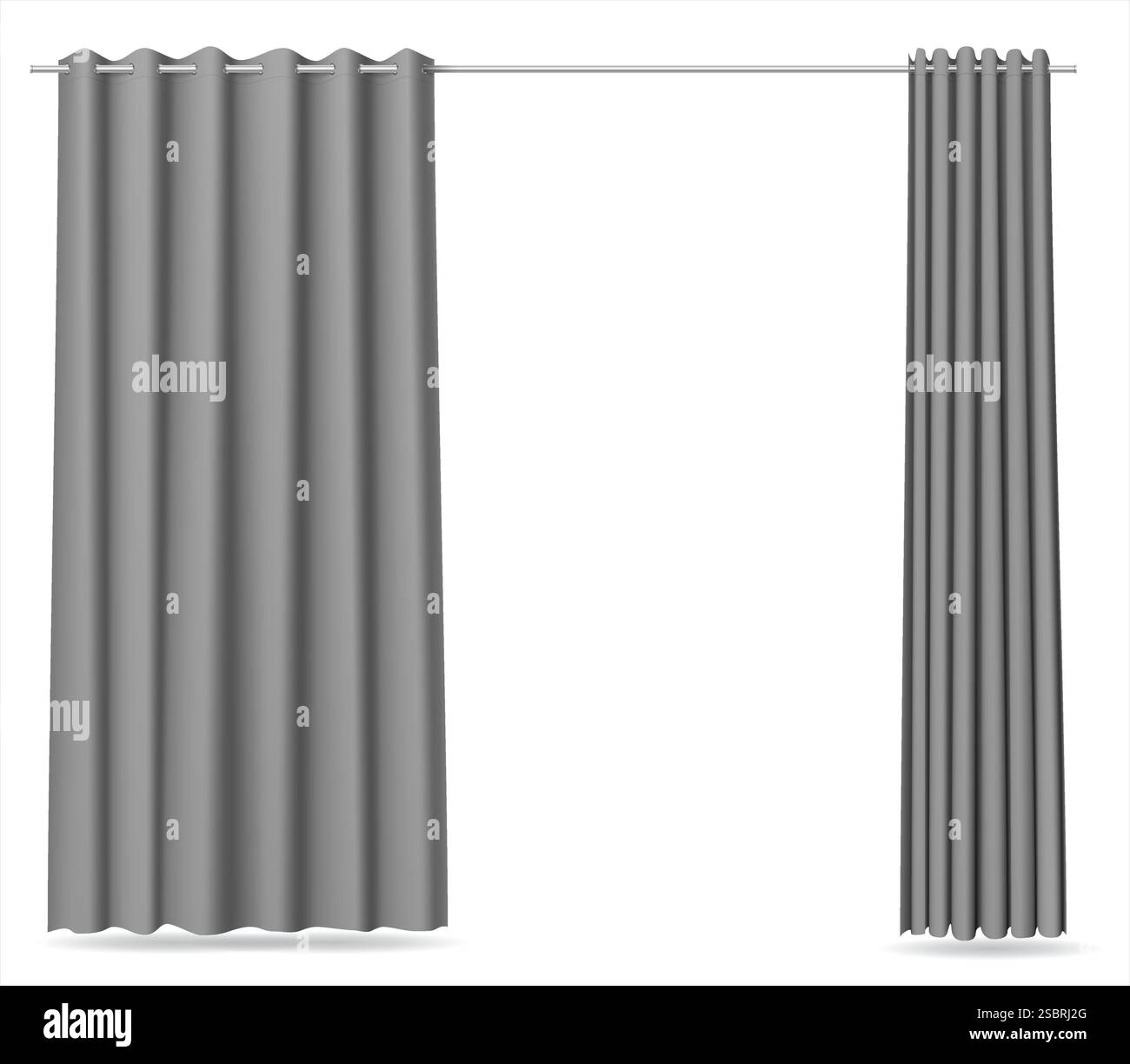 Movable wall Stock Vector Images - Alamy