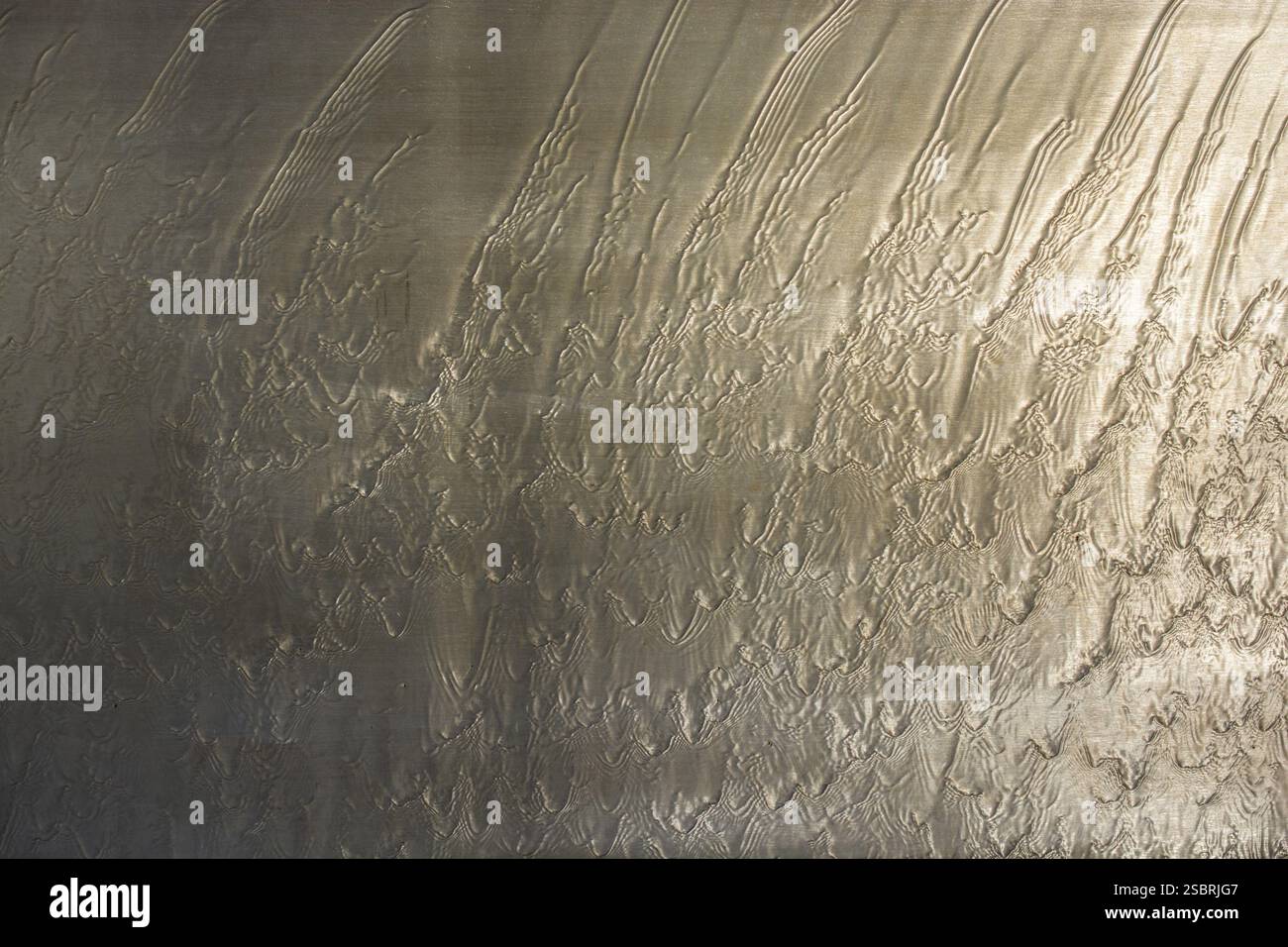 Water flows Abstract background and water texture for design Stock ...