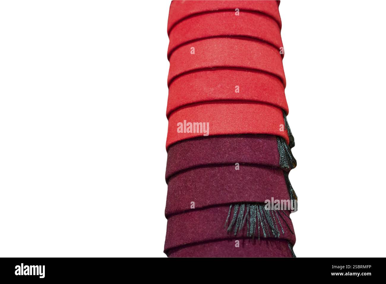 Turkish fez traditional ottoman hat Stock Photo - Alamy