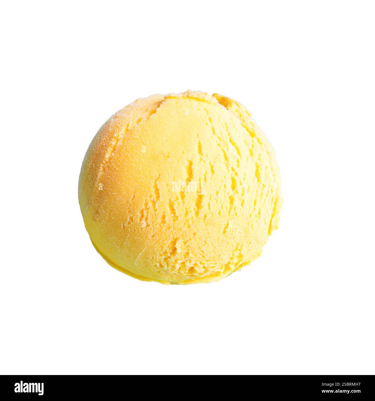 Art gelato Cut Out Stock Images & Pictures - Alamy