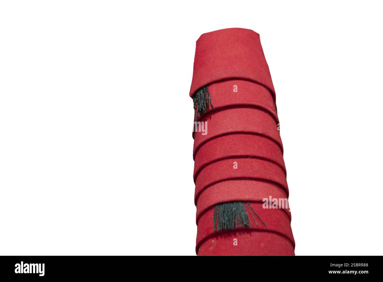 Turkish fez traditional ottoman hat Stock Photo - Alamy