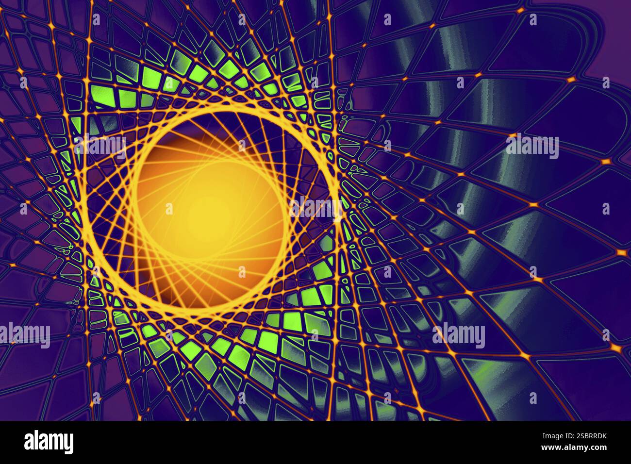 Astronomy concepts hi-res stock photography and images - Alamy