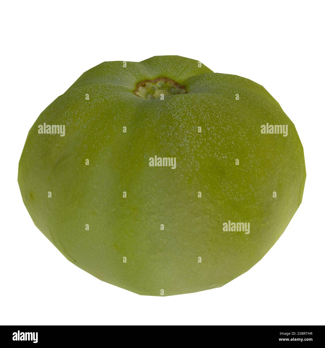 Abstract patterns showcasing Cut Out Stock Images & Pictures - Alamy