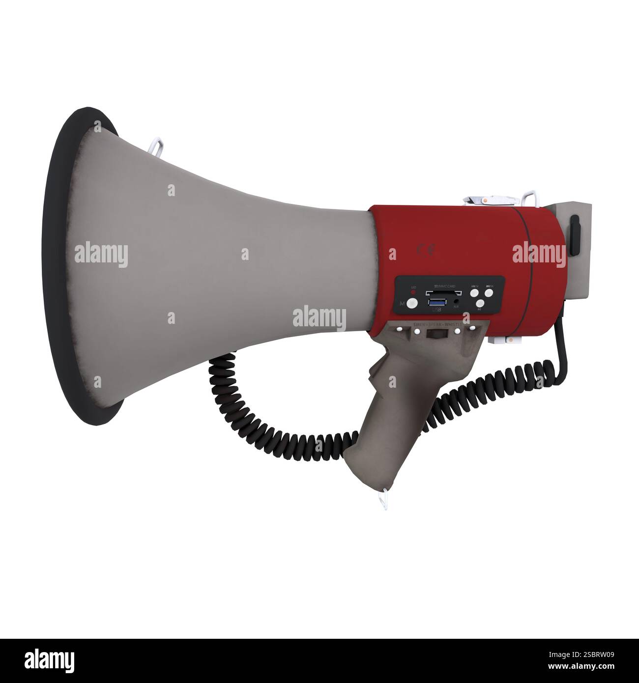 Event planning tools Cut Out Stock Images & Pictures - Alamy