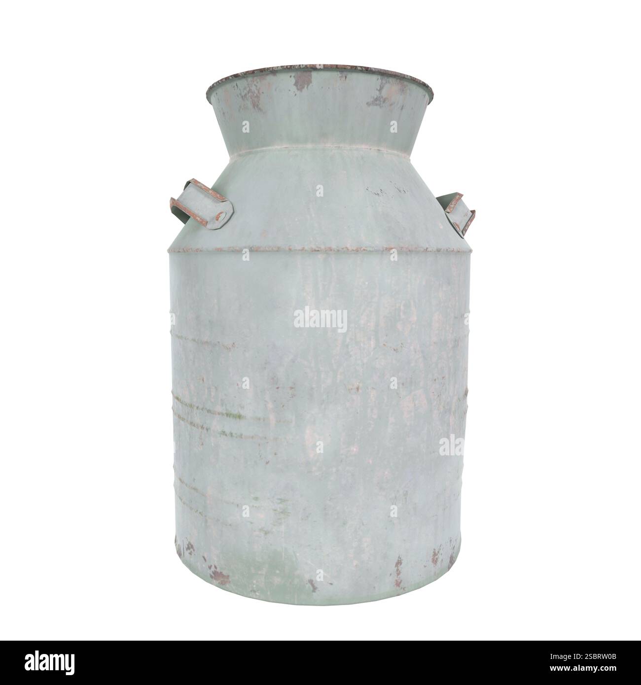 Livestock patterns Cut Out Stock Images & Pictures - Alamy