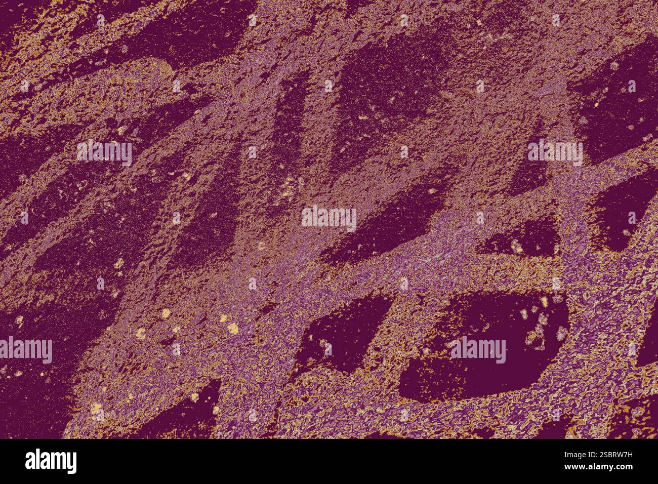 Abstract Mark Scribble. Line Texture. Hand Drawn Doodles. Concrete ...