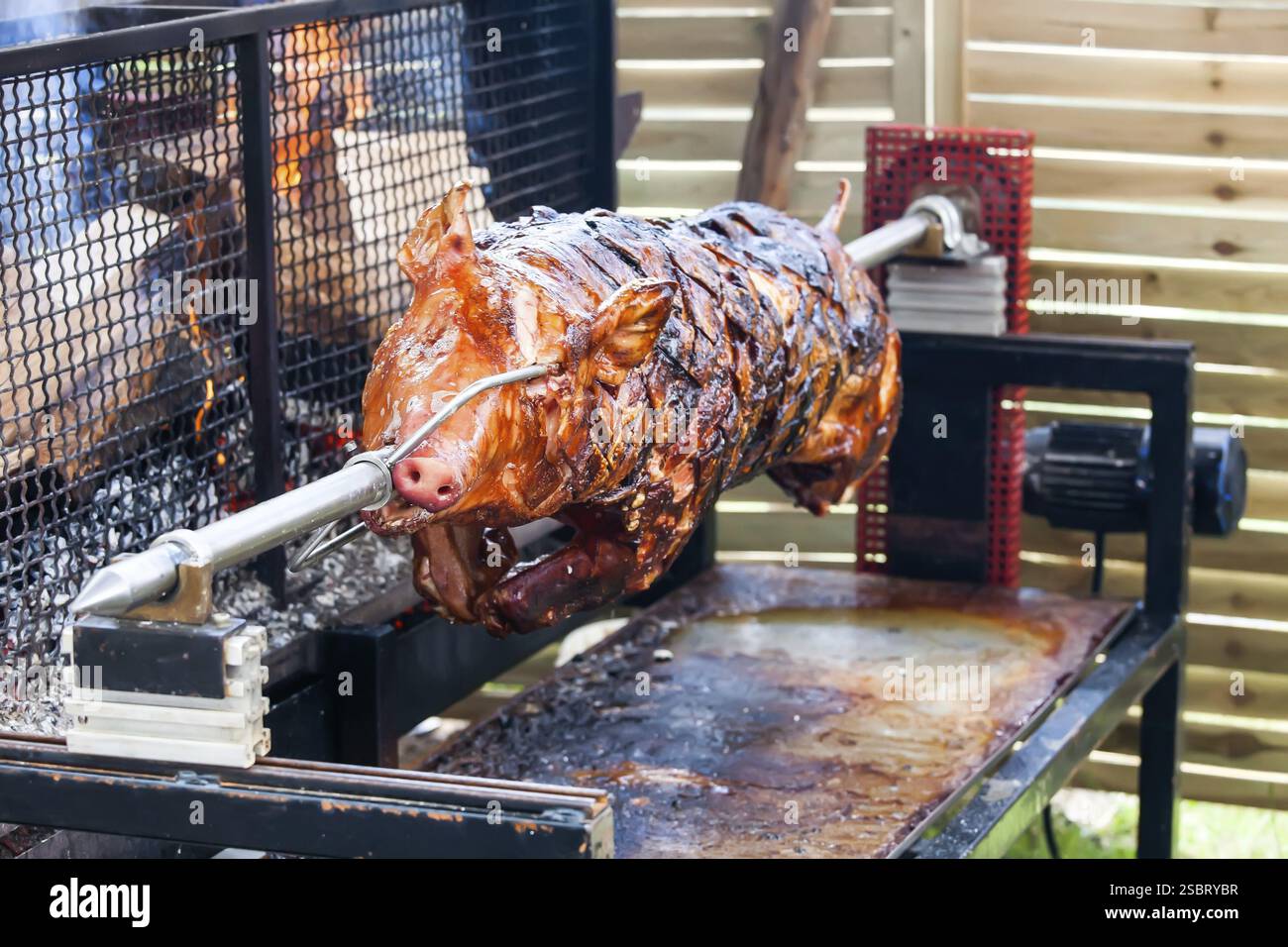 Bunch of smokes hi-res stock photography and images - Alamy