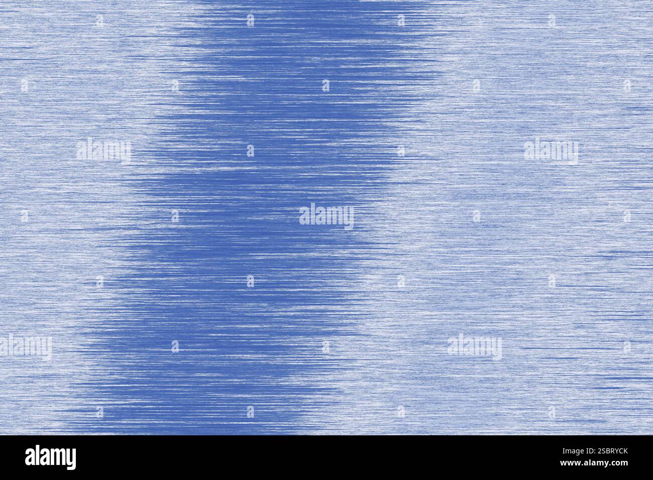 Texture with certain patterns as a background Stock Photo - Alamy