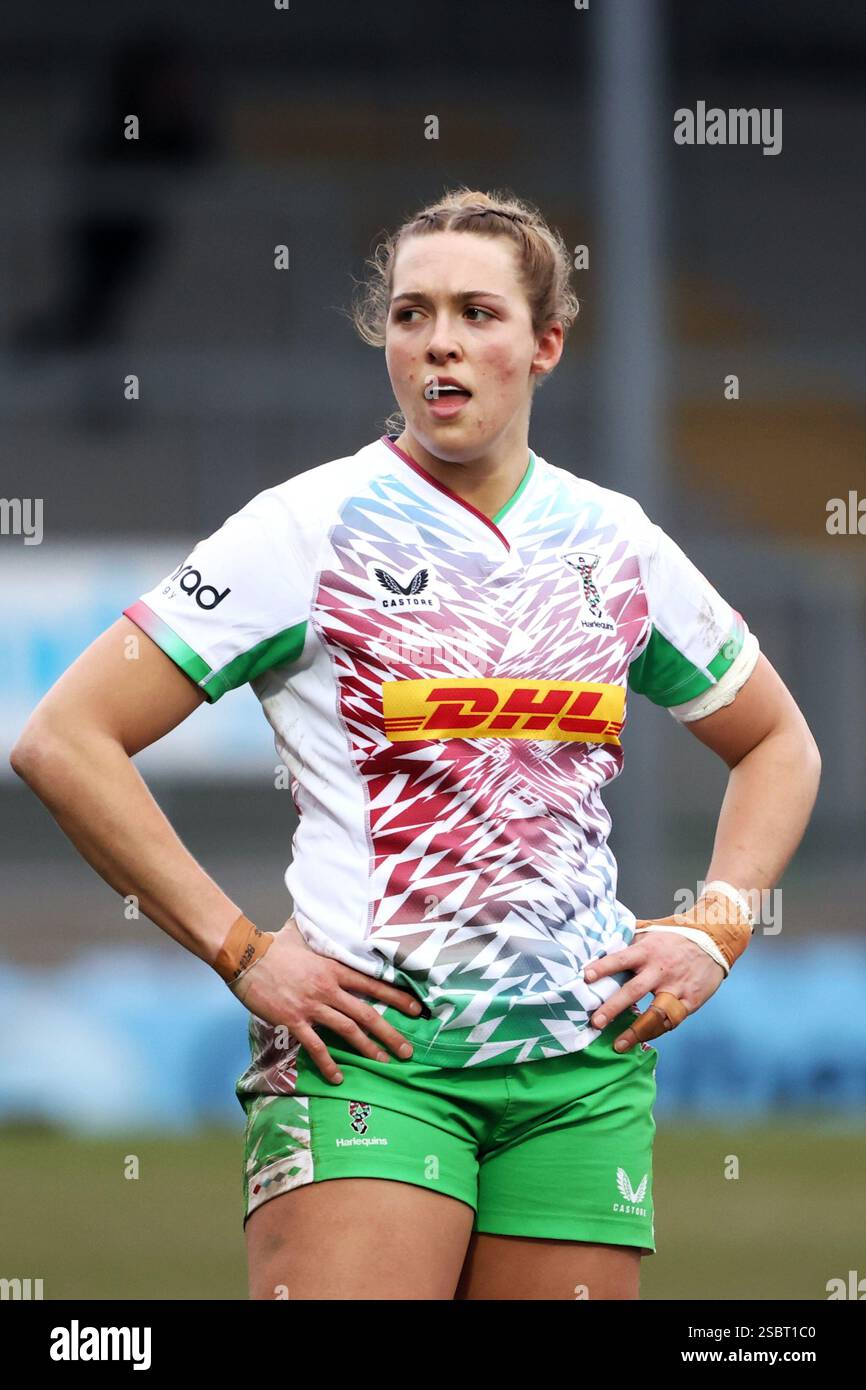 Cromack hi-res stock photography and images - Alamy