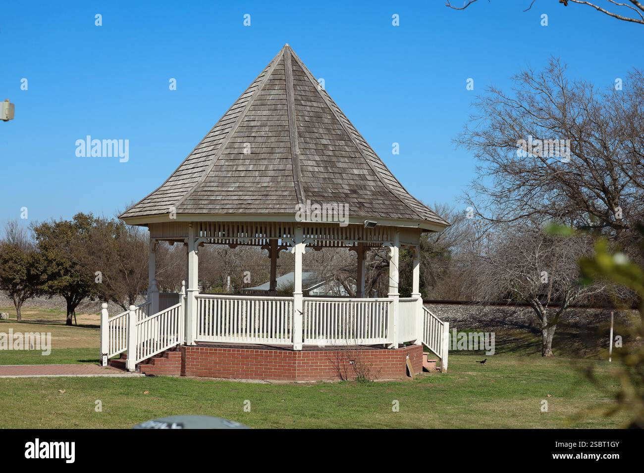 Old gabezo hi-res stock photography and images - Alamy