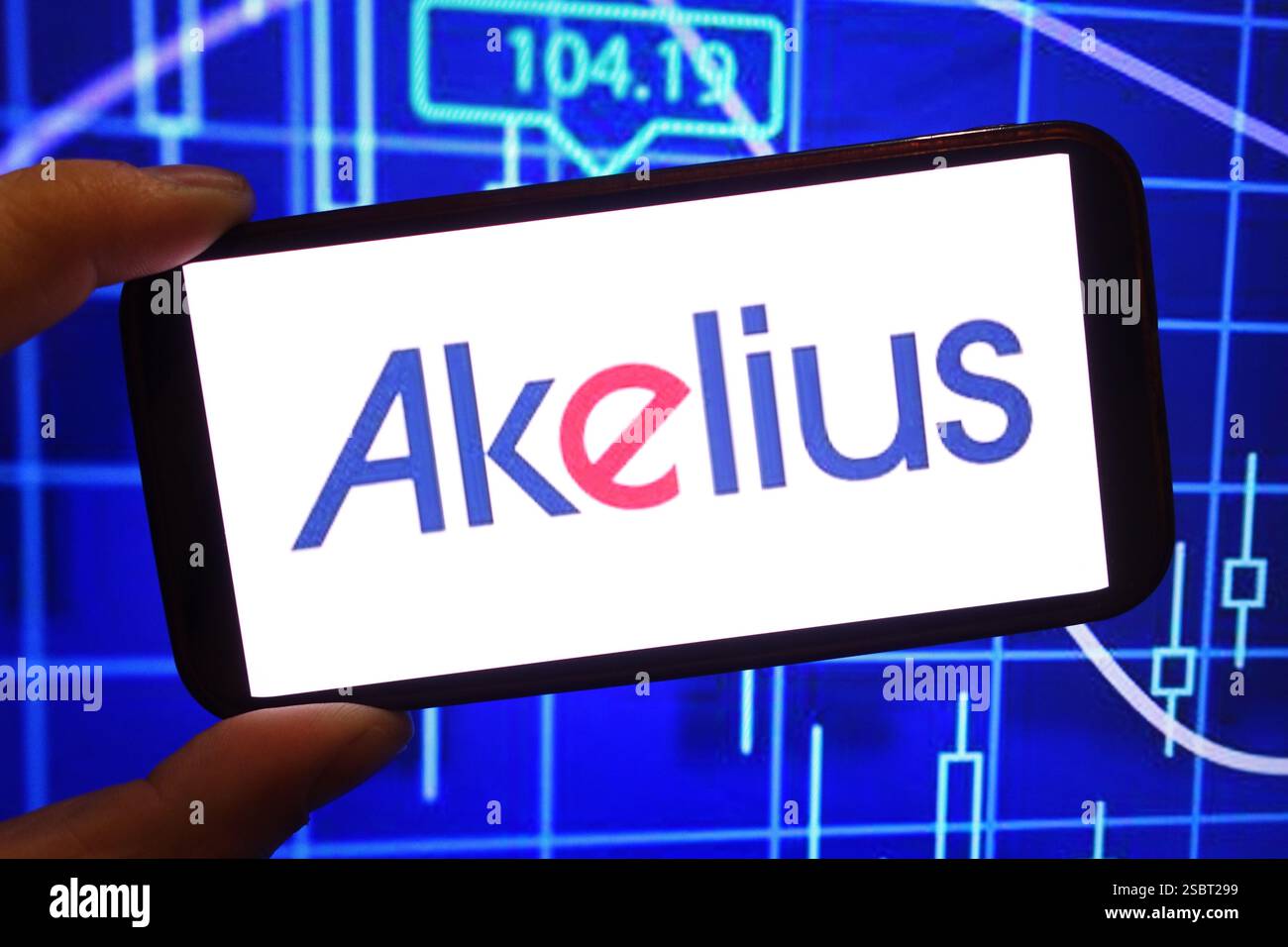 Akelius hi-res stock photography and images - Alamy