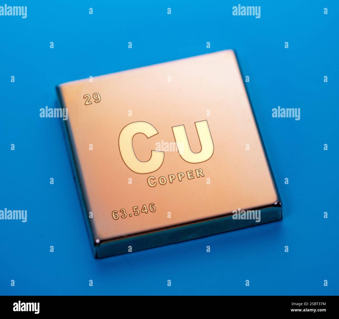 Copper A reddish metal with excellent conductivity; used in wiring ...