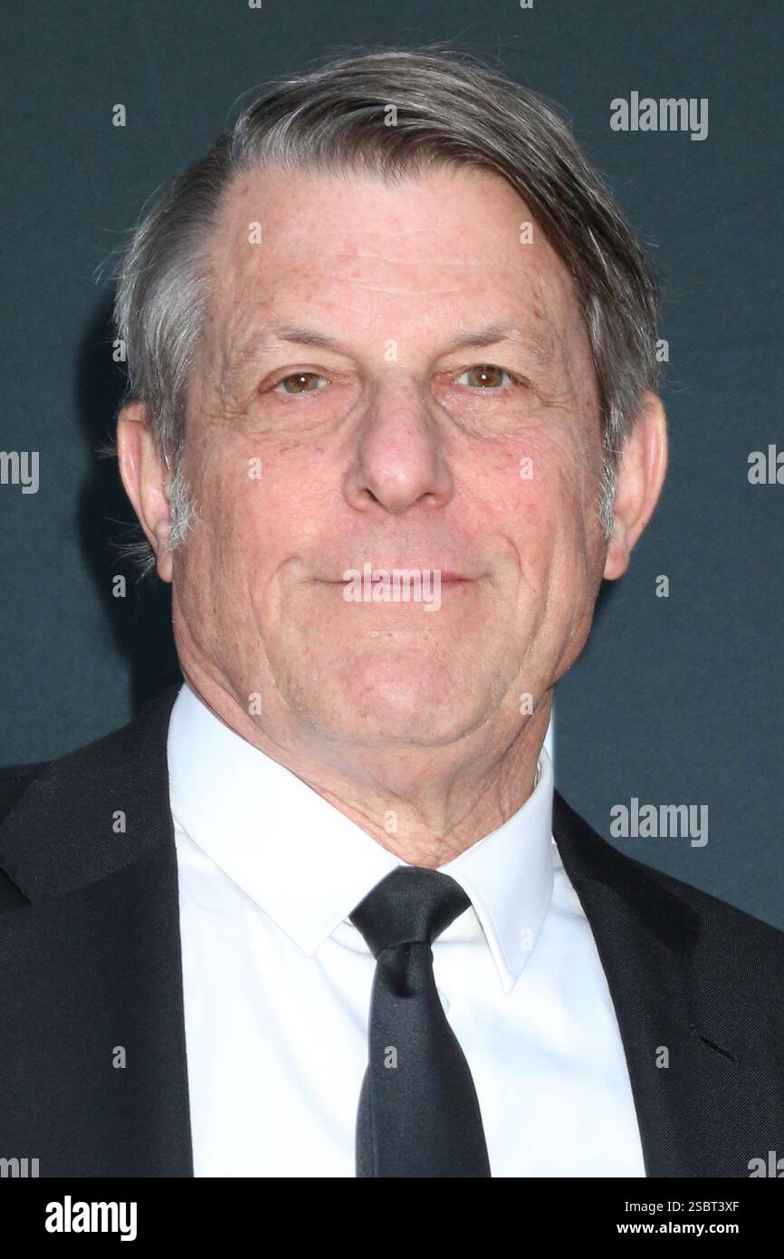 Adam Nimoy at arrivals for 52nd Annual Saturn Awards - Part 2, The ...