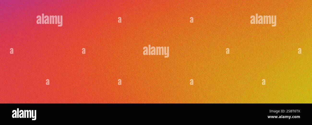 Orange gradient background. Abstract background in shades of orange ...