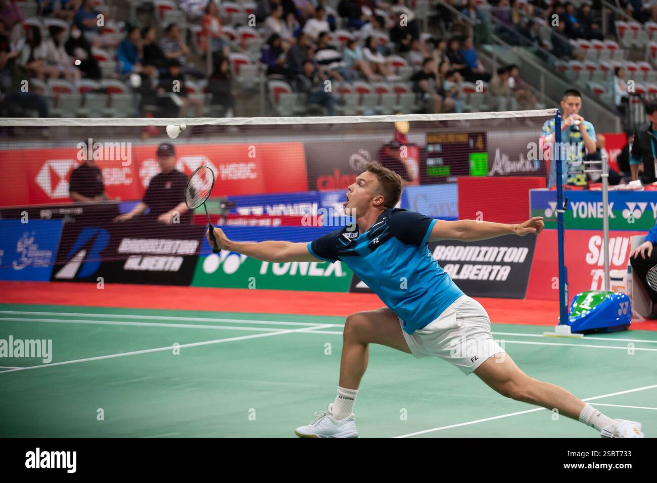 Chieh lin hi-res stock photography and images - Alamy