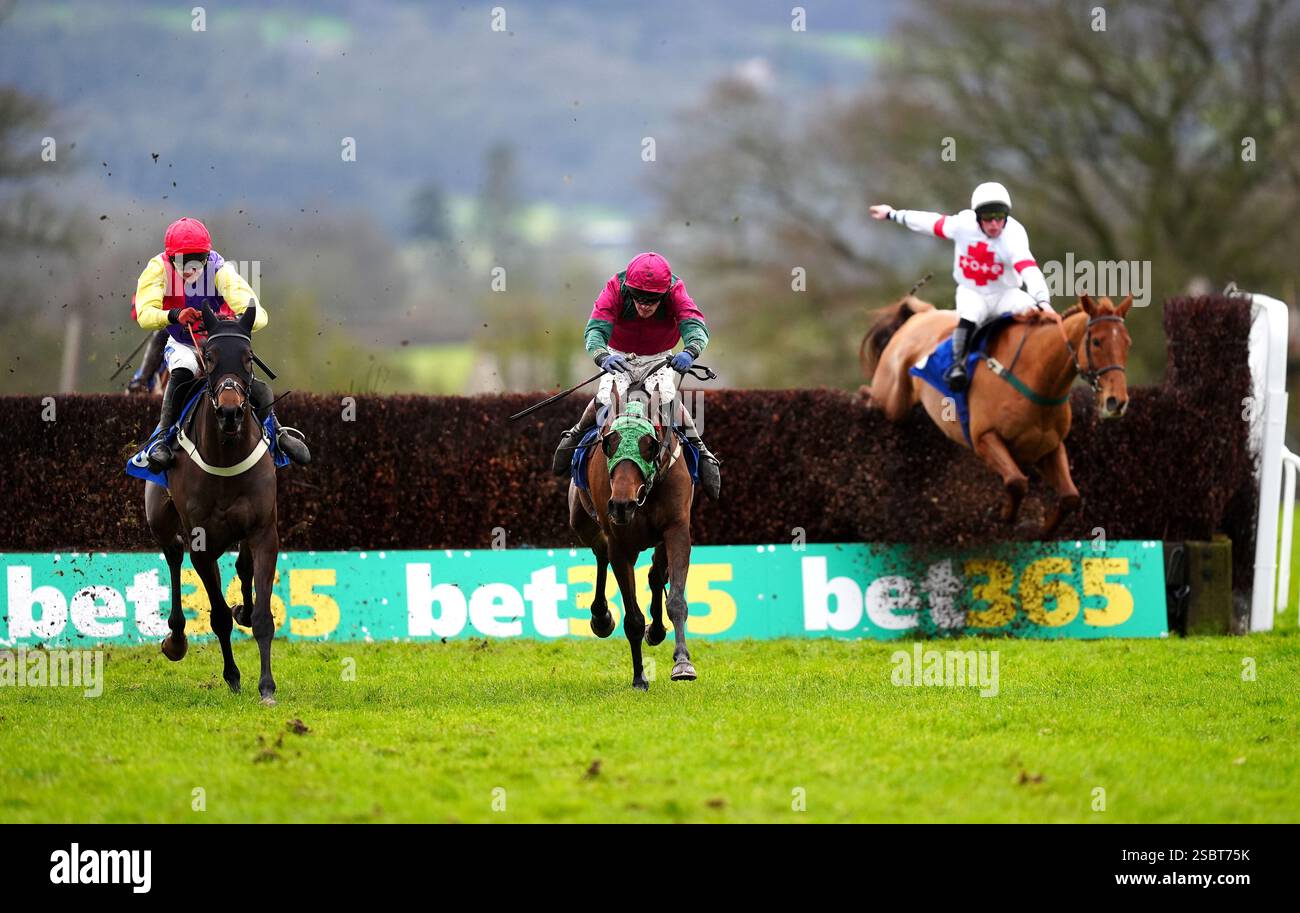 Rojo siam hi-res stock photography and images - Alamy