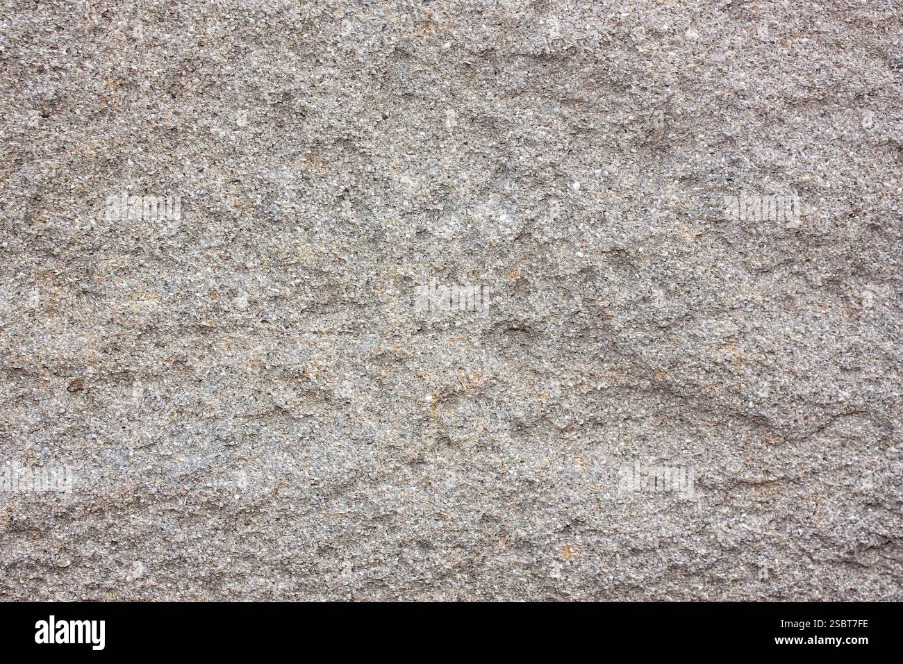 texture of the stone with an ancient excavations Stock Photo - Alamy