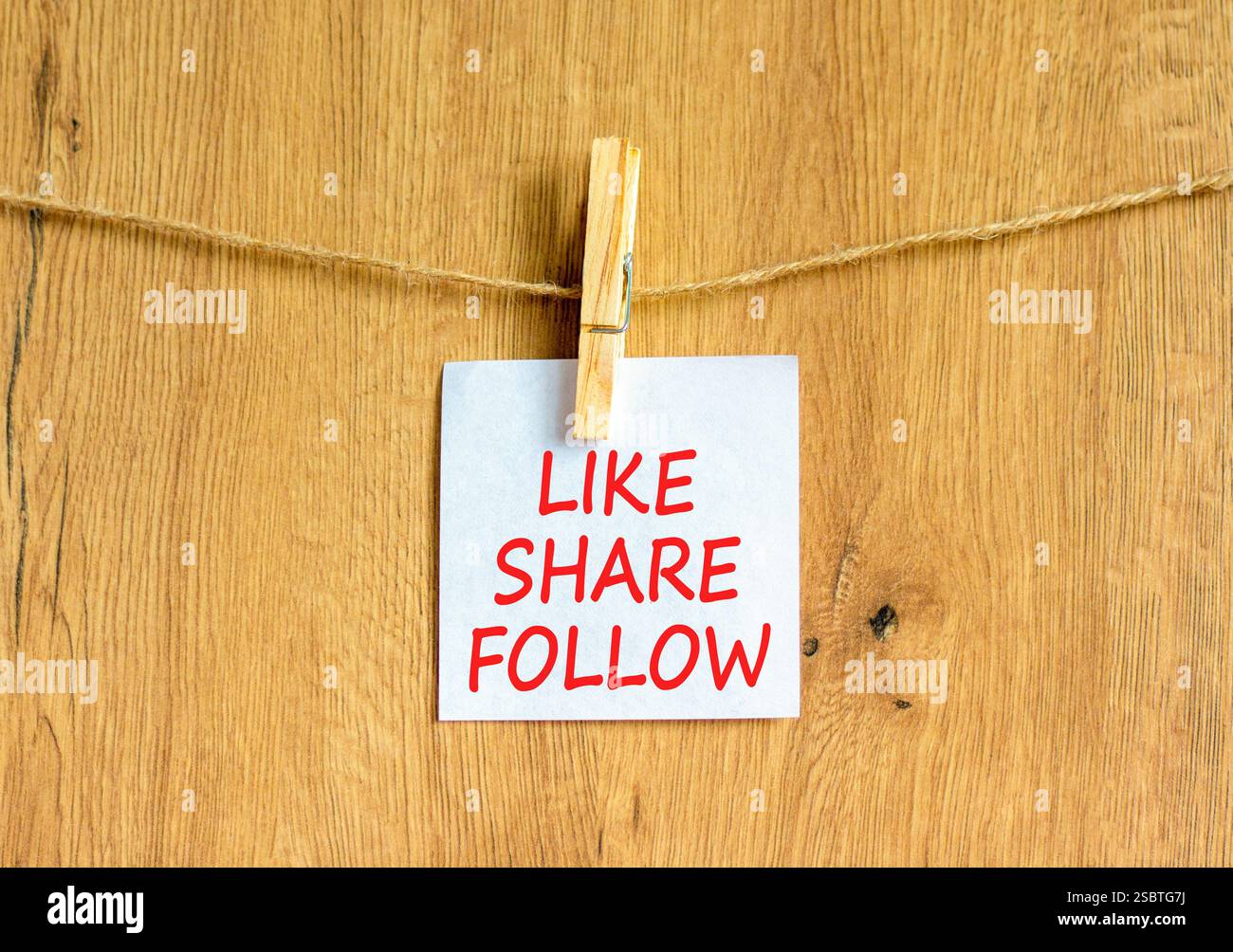 Like share follow symbol. Concept words Like Share Follow on beautiful ...