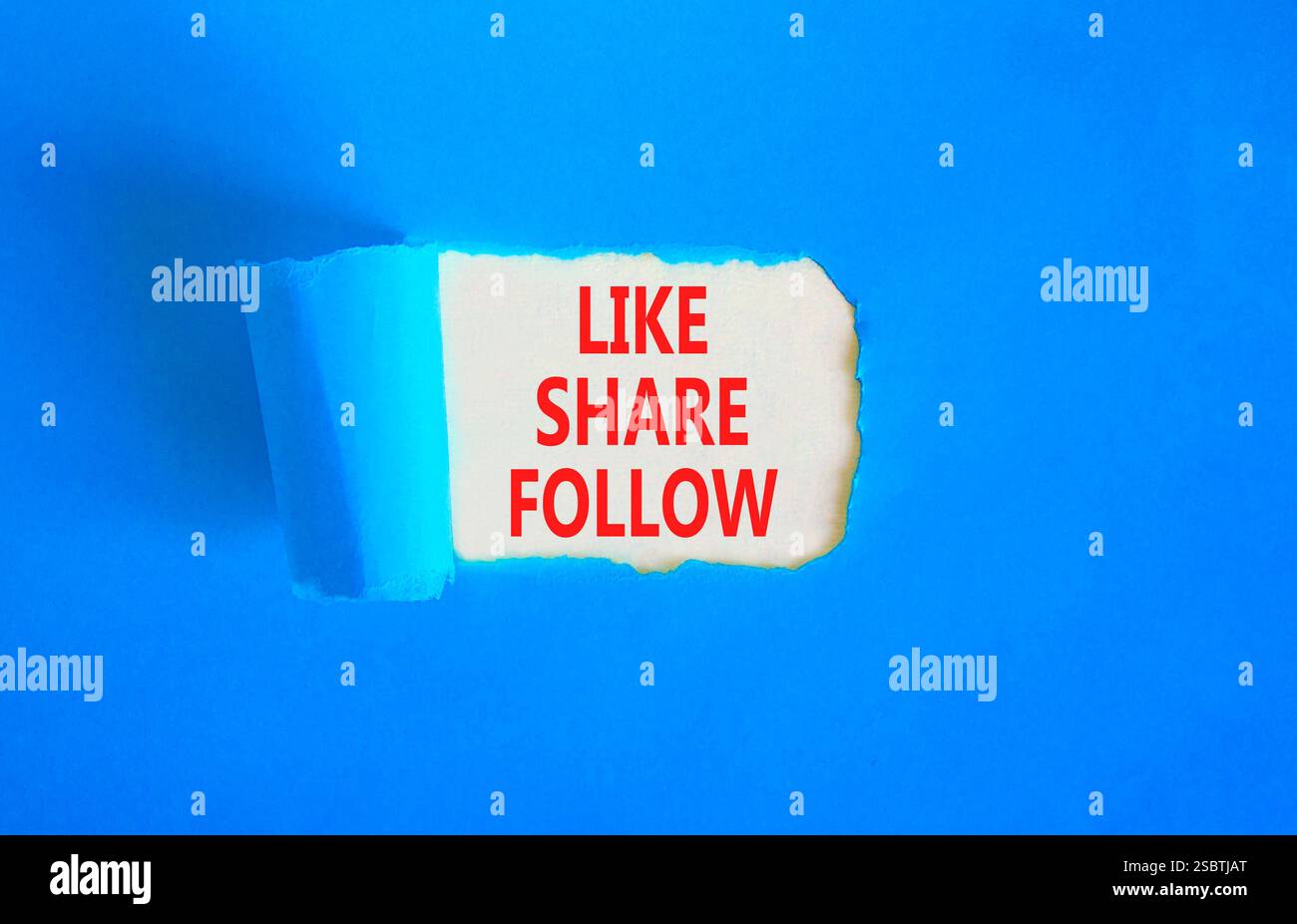 Like share follow symbol. Concept words Like Share Follow on beautiful ...