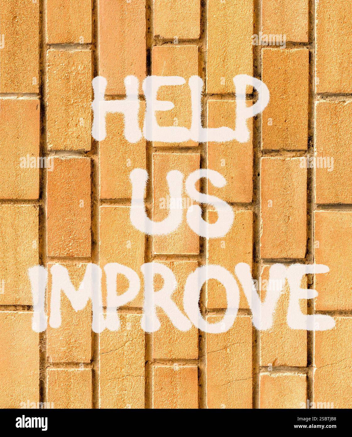 Help us improve symbol. Concept words Help us improve on beautiful ...