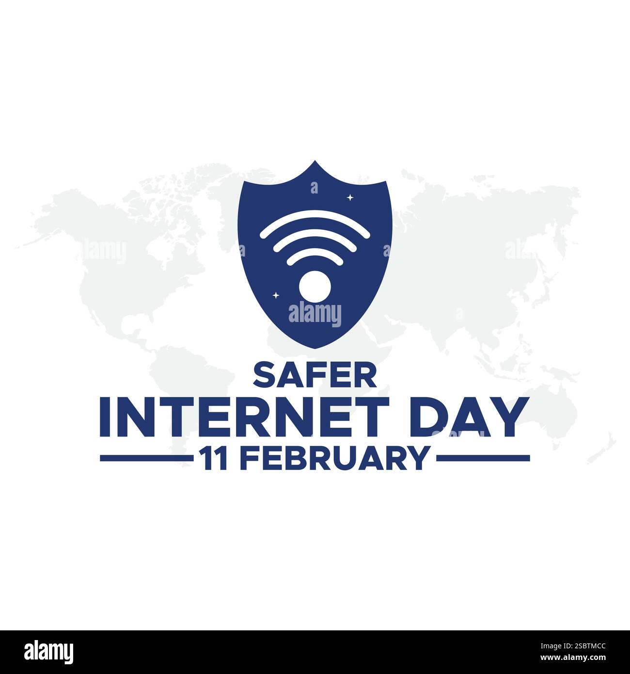 Safer Internet Day, February 11, Safer Internet Day celebrated every ...