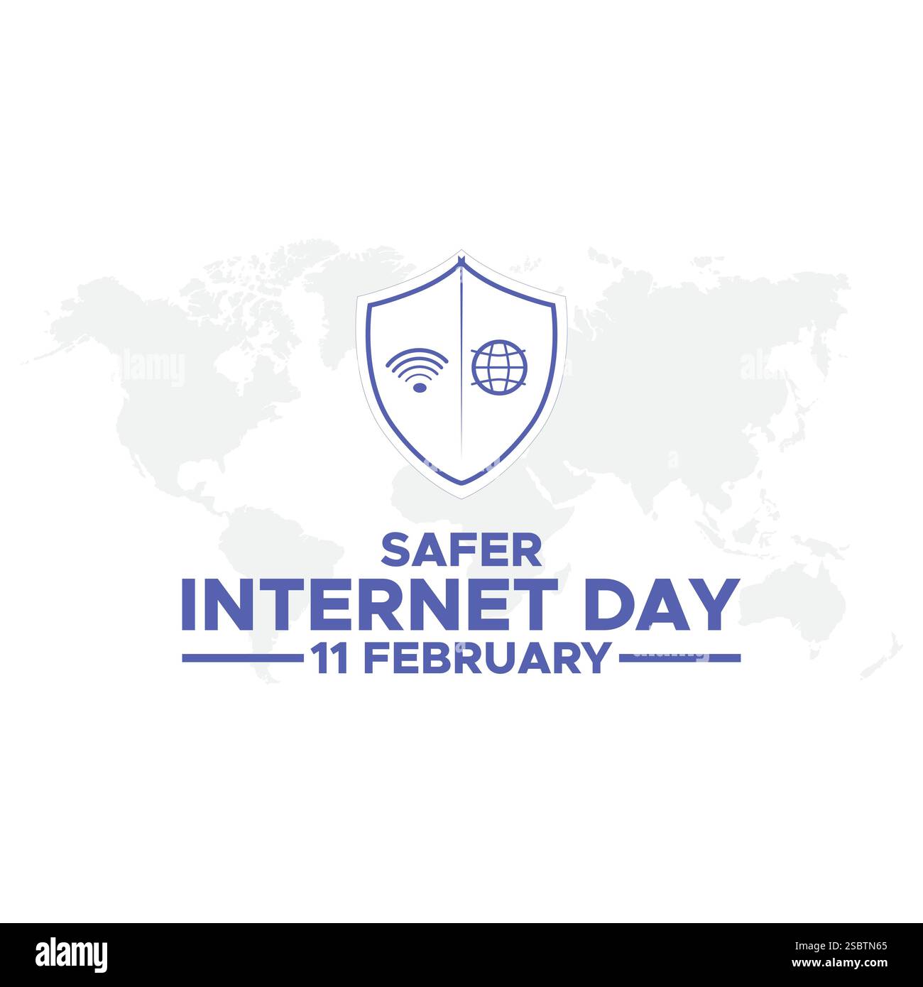 Safer Internet Day, February 11, Safer Internet Day celebrated every ...
