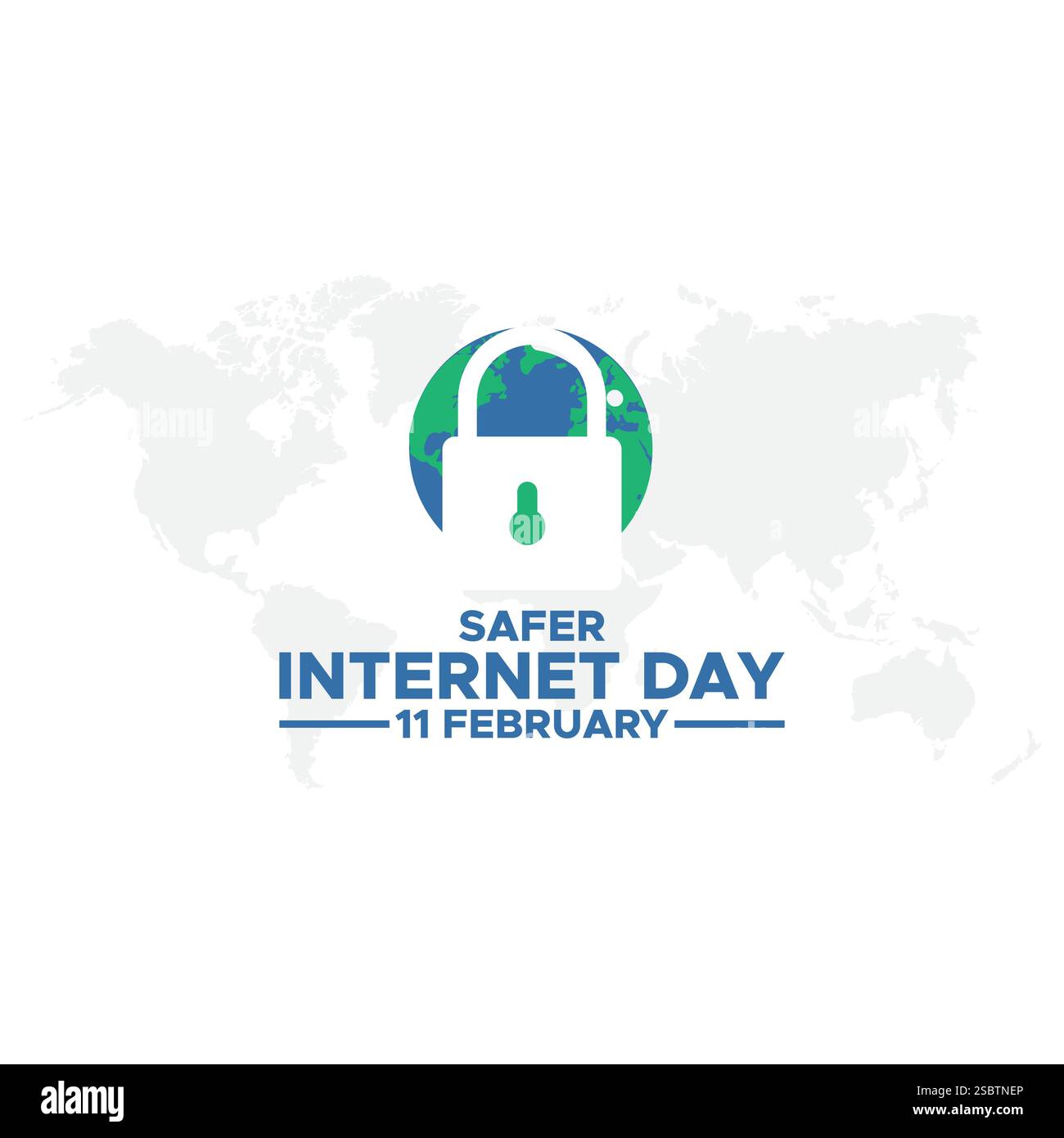 Safer Internet Day, February 11, Safer Internet Day celebrated every ...