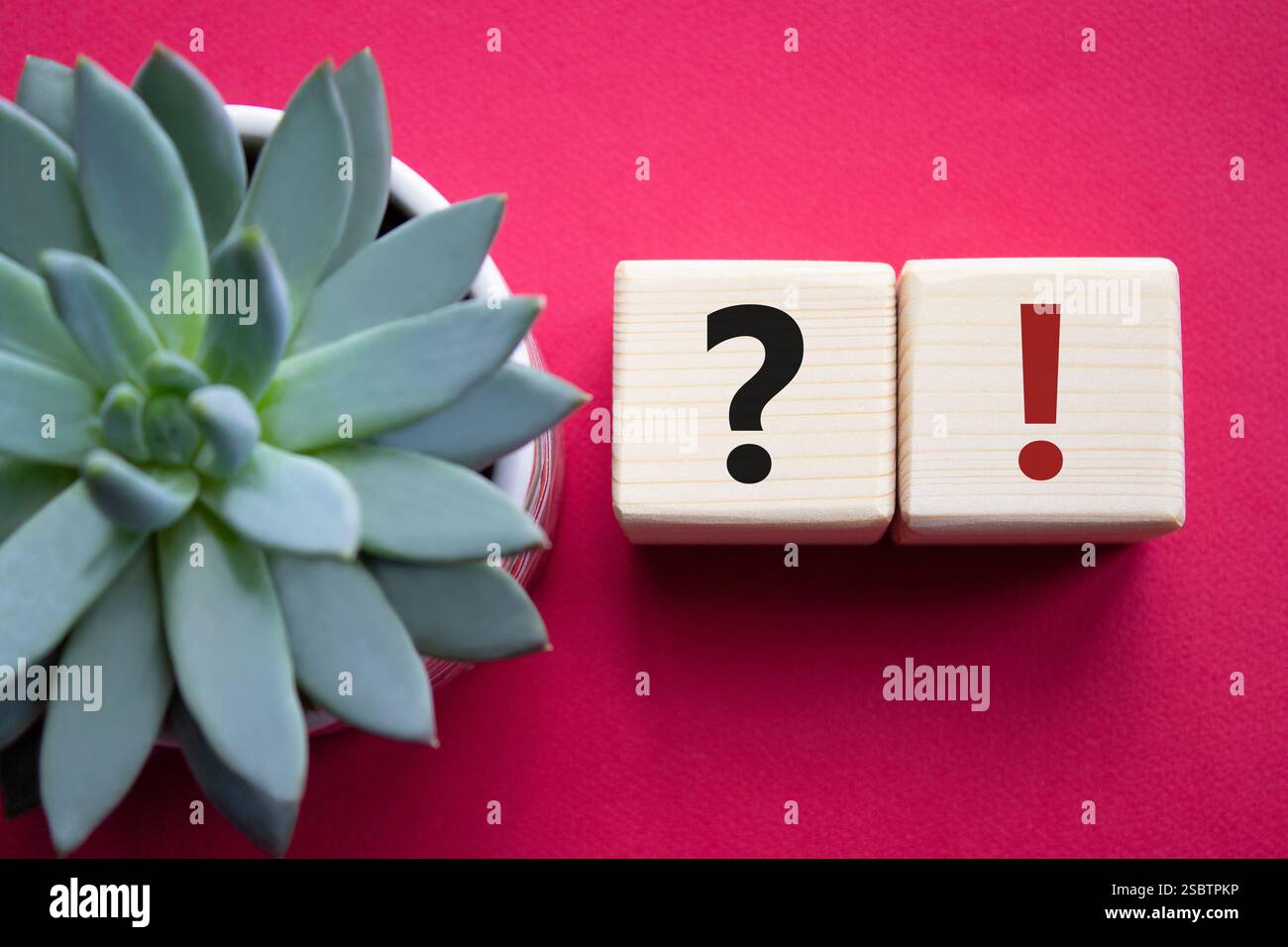 Question mark and exclamation mark symbol. Question mark and ...